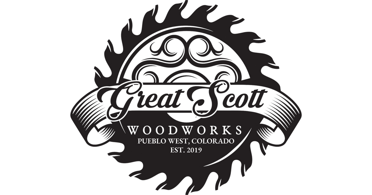 Great Scott Woodworks
